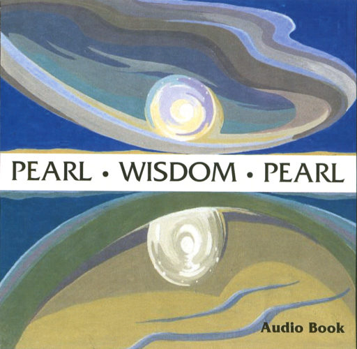 Pearl, Wisdom, Pearl – New World Publishing