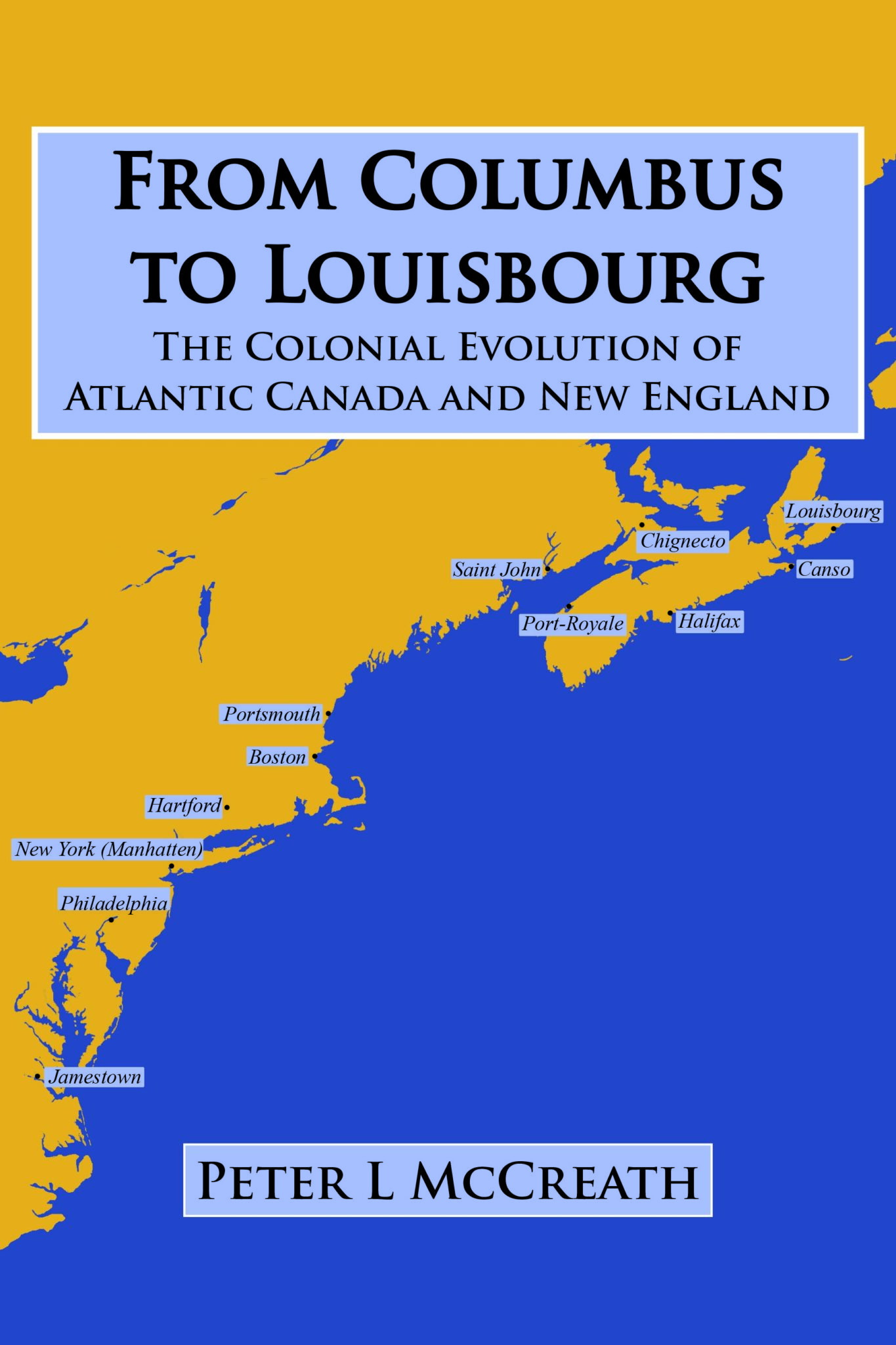 Shop – New World Publishing